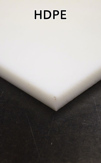 hdpe – Country Plastics