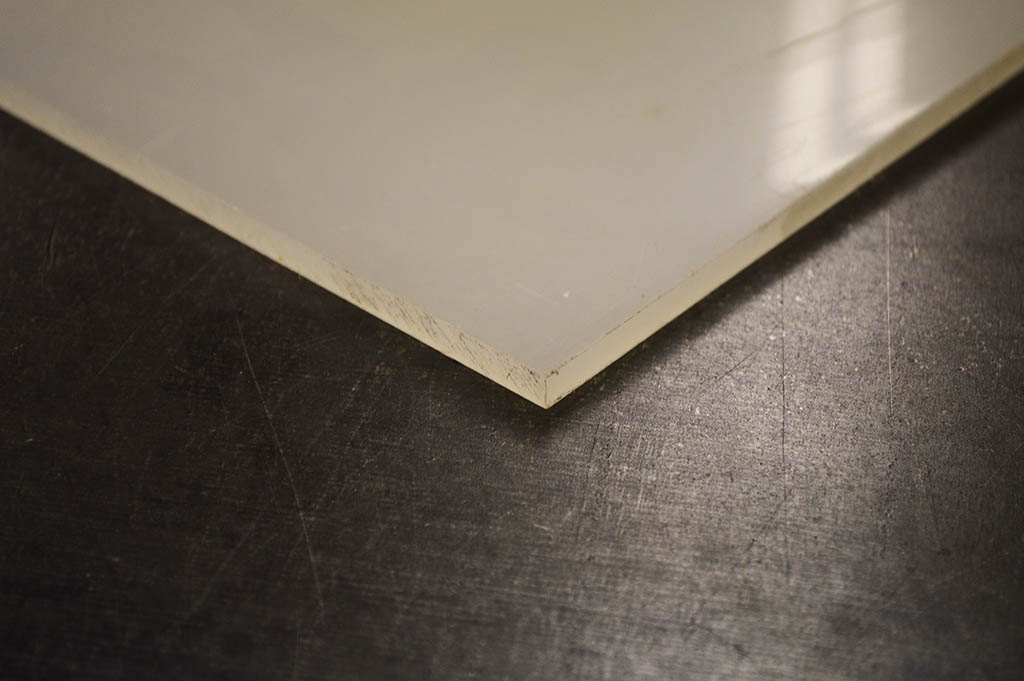 Polypropylene – Country Plastics